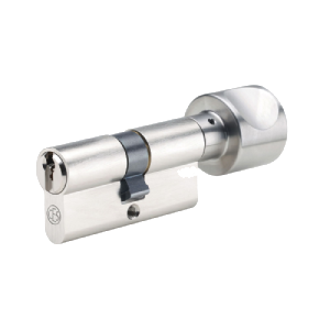 Hartmann Tresore Middle East Online Shop – Hartmann Tresore Online Shop