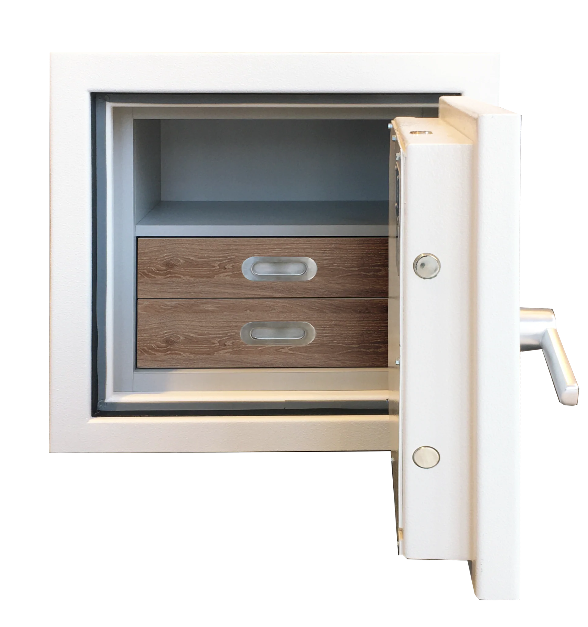 Hartmann Tresore Middle East Online Shop – Hartmann Tresore Online Shop