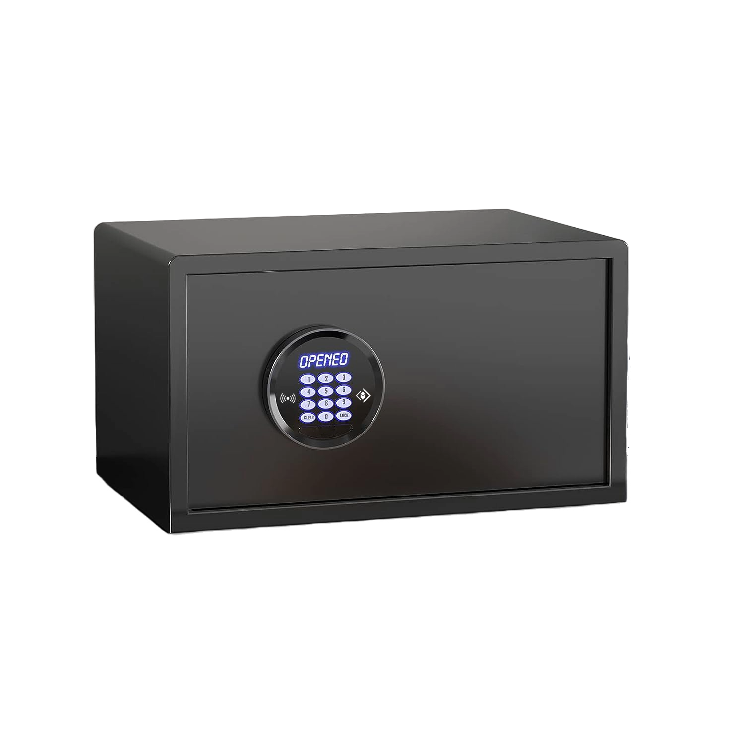 Hartmann Tresore Middle East Online Shop – Hartmann Tresore Online Shop