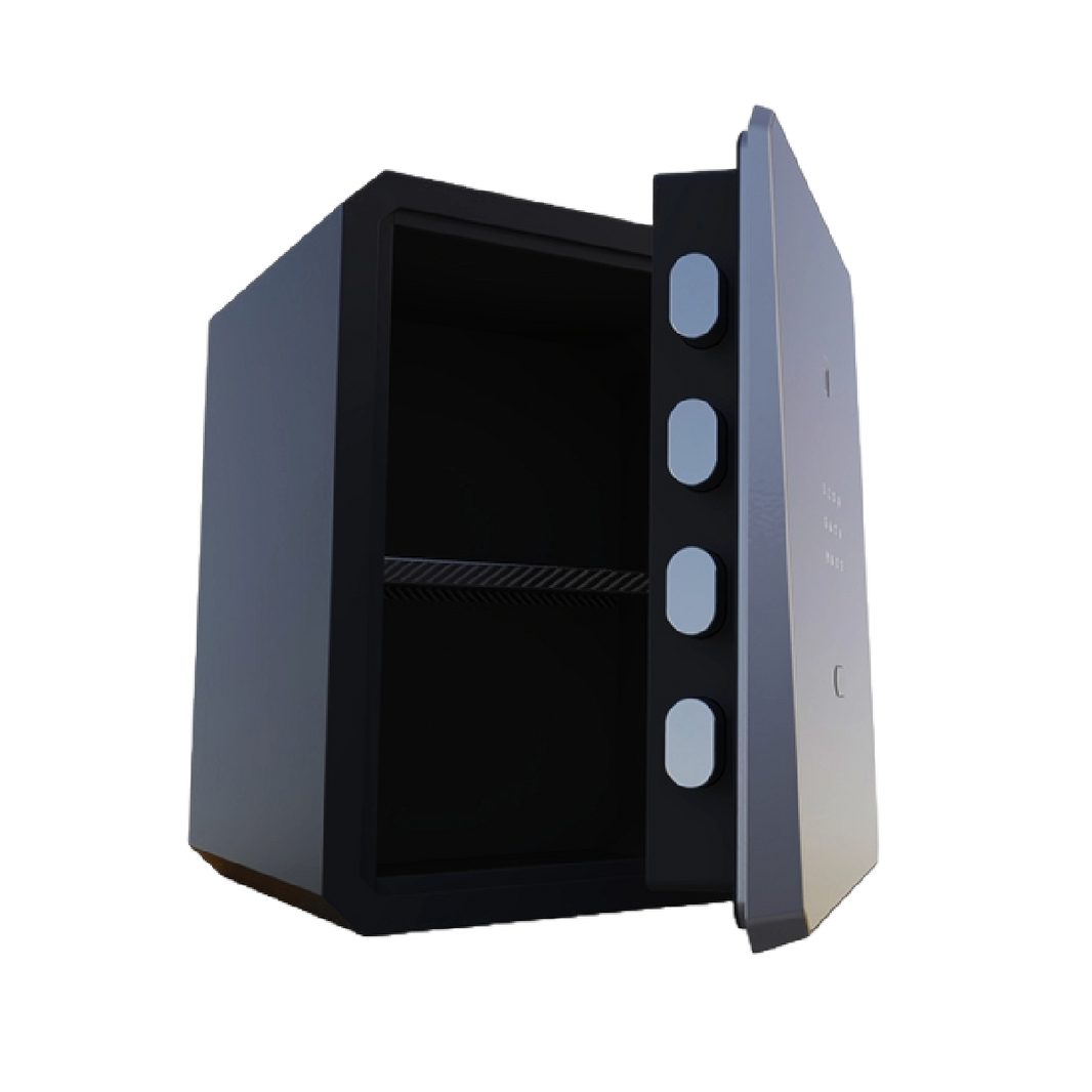 Hartmann Tresore Middle East Online Shop – Hartmann Tresore Online Shop