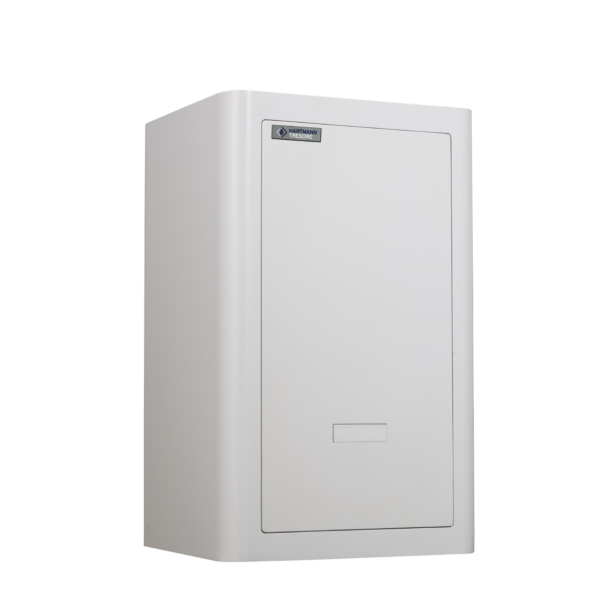 Digital Home Safe with Electronic Keypad – Security Box for Jewelry ...