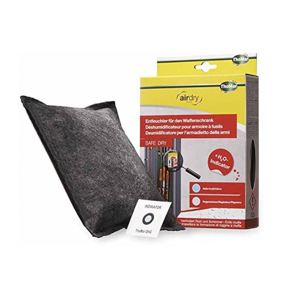 Accessories – Hartmann Tresore Online Shop