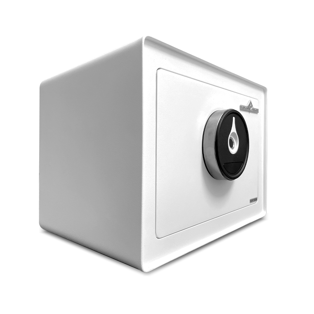 Hartmann Tresore Middle East Online Shop – Hartmann Tresore Online Shop