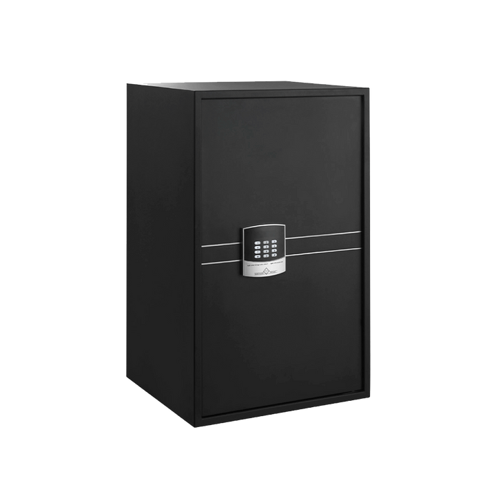Safes – Hartmann Tresore Online Shop